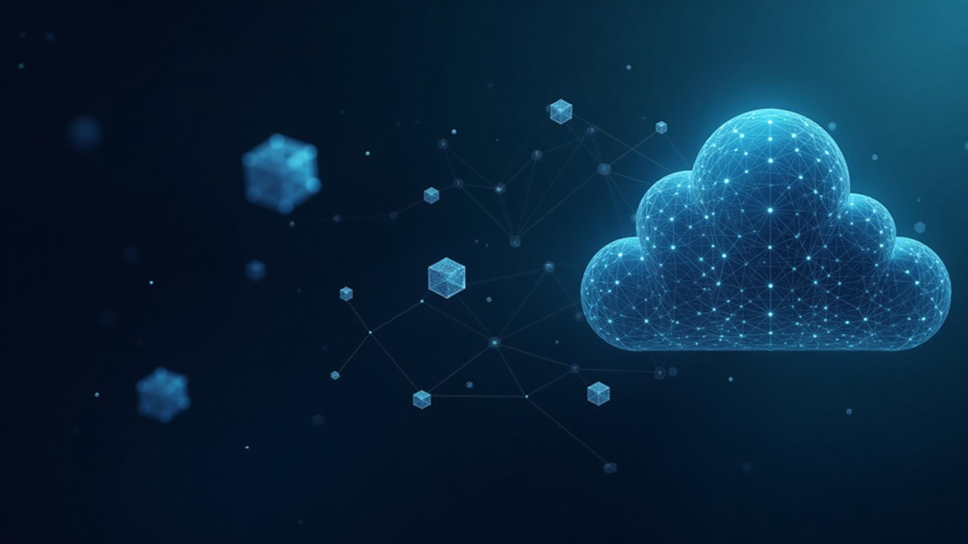 nAG Optimization Cloud